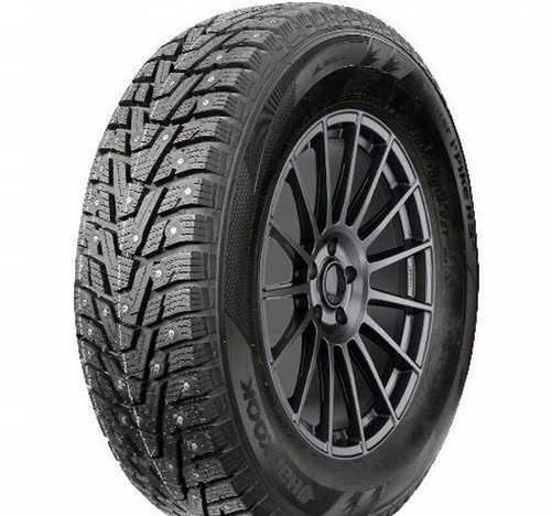Hankook Winter I'Pike RS2 W429 255/40 R19 100T