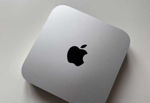 Новый Apple Mac mini M1 16GB RAM 256 SSD 2022 года
