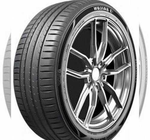 Sailun Erange Premium 235/50 R20 104W