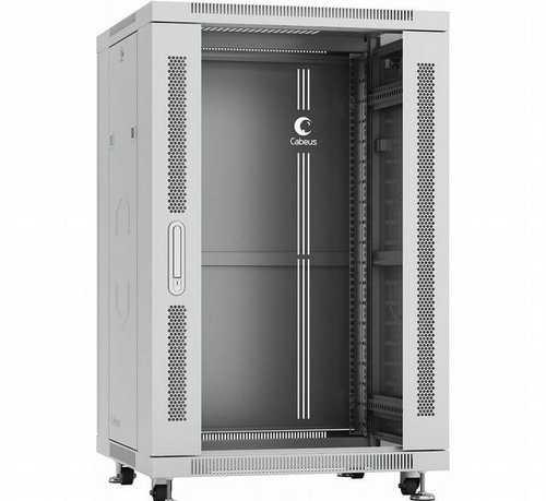 Cabeus SH-05C-18U60/80