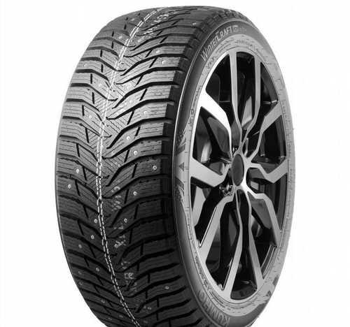 Marshal WinterCraft Ice WI32 205/55 R16 94T