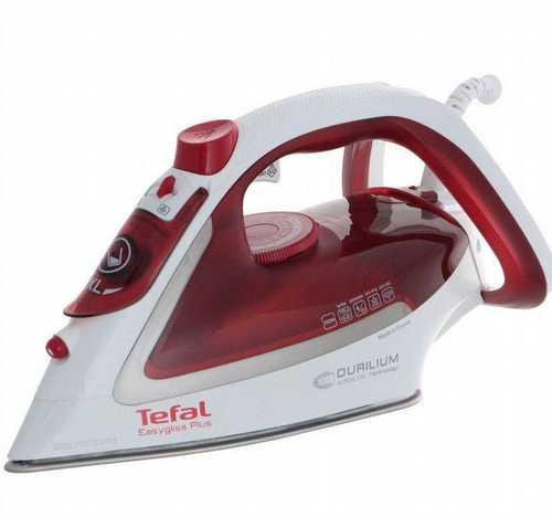 Утюг Tefal FV5717