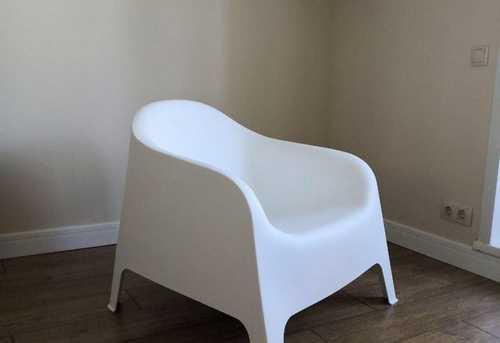 Садовое кресло IKEA