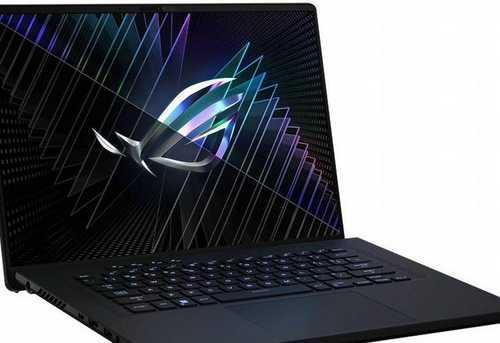 Asus Rog Zephyrus M16 2023/i9-13900H/RTX 4060-4070