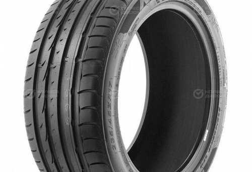 Roadstone N8000 255/35 R20 97Y