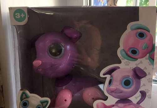 Littlest Pet Shop