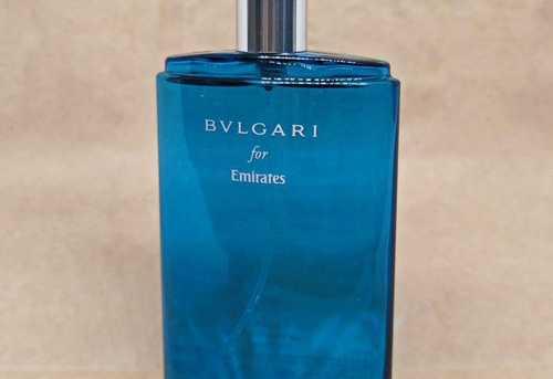 Bvlgari Aqva Pour Homme,50 ml travel