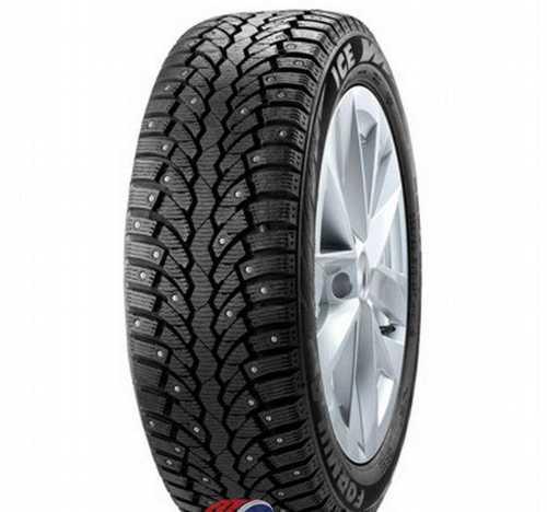 Pirelli Ice 235/45 R18 98T