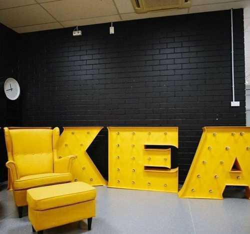 Товары IKEA новые по запросу