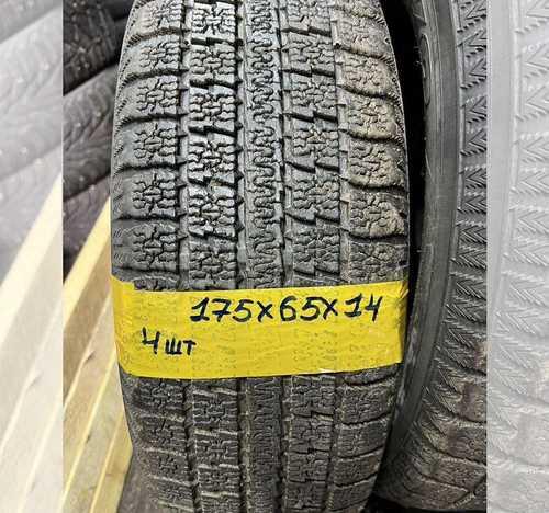 Toyo Garit G4 175/65 R14 86Q