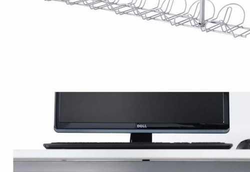 IKEA signum Канал для кабеля новый