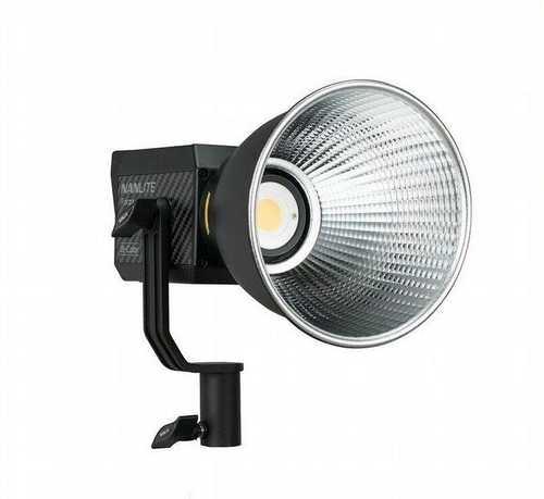 Осветитель светодиодный nanlite Forza 60 LED Kit