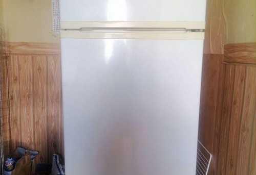 Холодильник Орск 212 бу