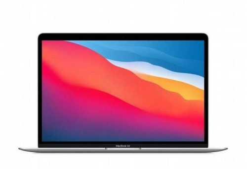 Apple MacBook AIR M1 2020 8/256 Silver
