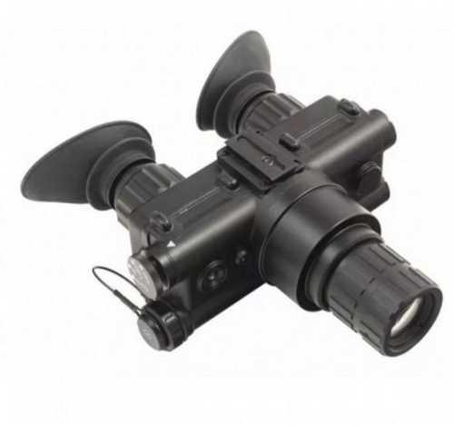 Прибор ночного видения nvg 10