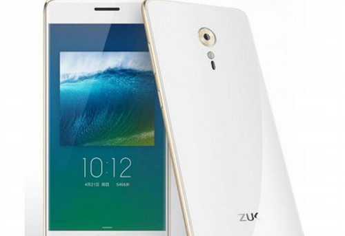 Lenovo ZUK Z2 Pro, 6/128 ГБ