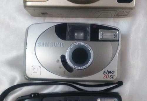 Фотоаппараты Panasonic, Samsung, Skina в ремонт