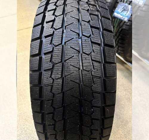 Yokohama Ice Guard SUV G075 275/70 R16 114Q