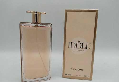 Духи, парфюм lancome Idole Le Parfum