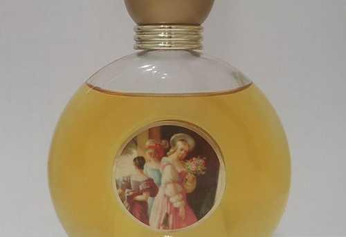 Bal a' Versailles Jean Desprez EDT 100мл Винтаж