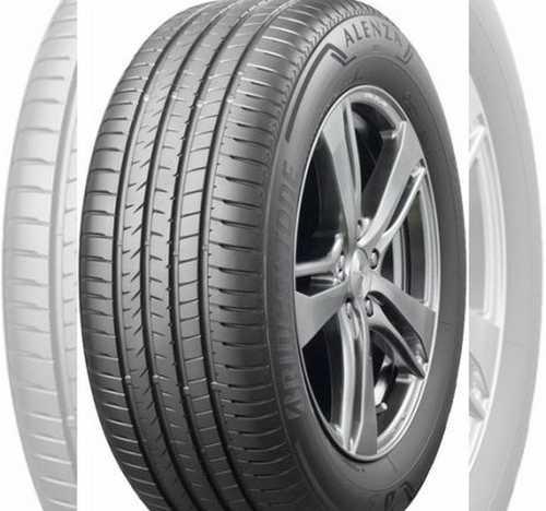 Bridgestone Alenza 001 225/55 R18 98V