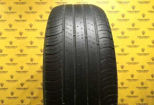 Michelin Latitude Tour HP 235/60 R18 103V