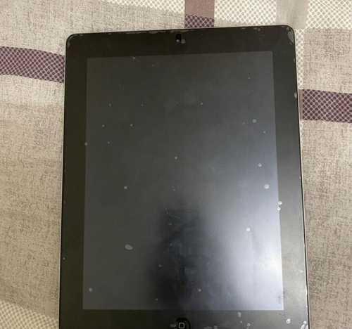 iPad air 2 16gb