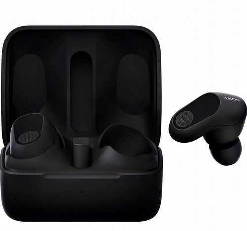 Sony inzone Buds Black