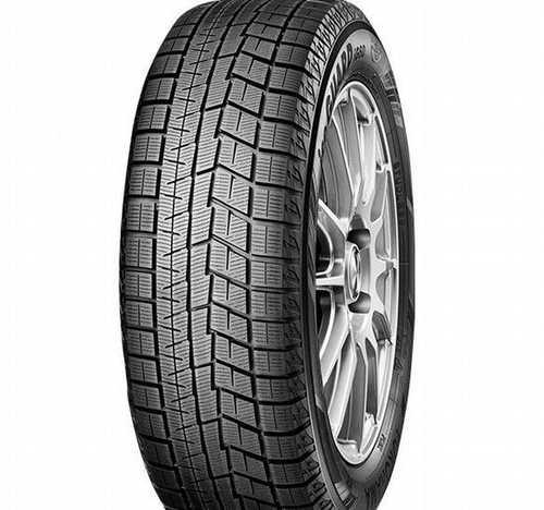 Yokohama Ice Guard IG60 225/45 R18 95Q