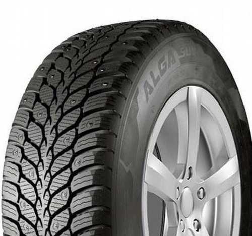 КАМА Alga SUV (HK-532) 215/65 R16