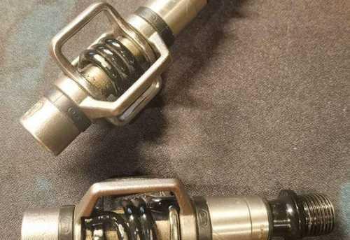 CrankBrothers eggbeater 2