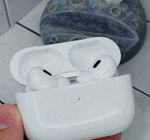 Apple airpods pro 2 "Оригинал   Гарантия"