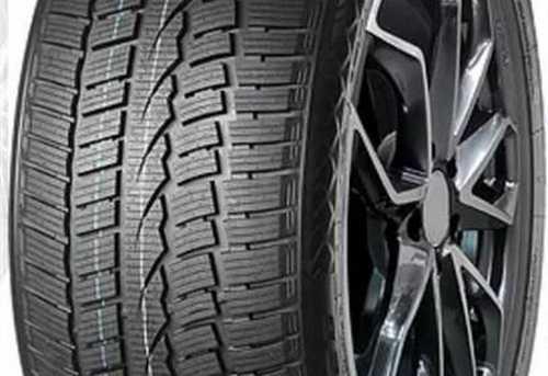 Windforce Snowblazer UHP 215/55 R17