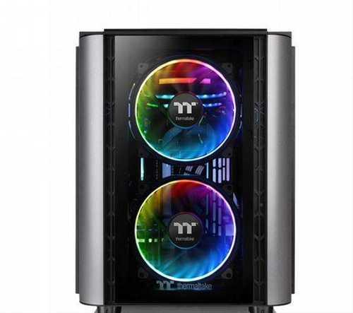 Корпус Thermaltake Level 20 XT 177375