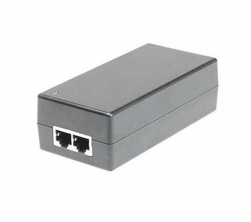 NS-PI-1G-65/A - PoE-инжектор NST Gigabit Ethernet
