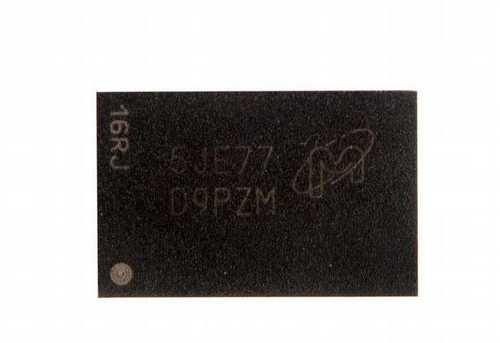Оперативная память для ноутбука SO-dimm DDR3, 512