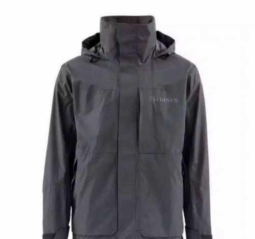 Куртка Simms Challenger Jacket 20 (L)