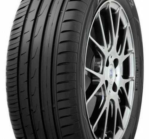 Toyo Proxes CF2 215/65 R16 98H