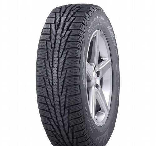 Ikon Tyres Nordman RS2 SUV 225/65 R17 106R