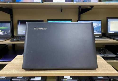 Ноутбук Lenovo, 8Gb, SSD, GT820 - гарантия