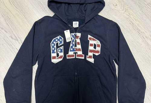 Толстовка Gap
