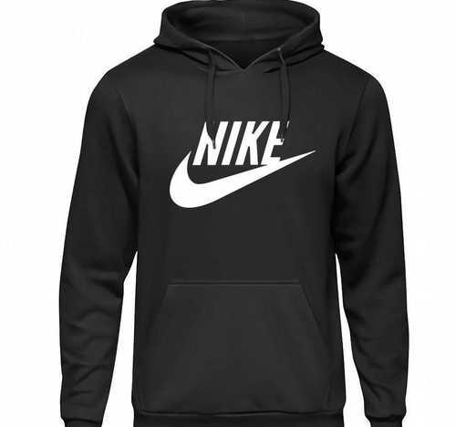 Худи (толстовка) Nike