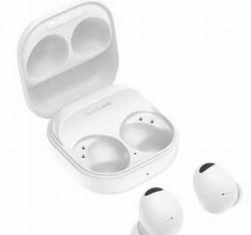 Беспроводные наушники Samsung Galaxy Buds 2 Pro