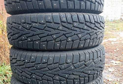 Cordiant Snow Cross 185/65 R14 98T