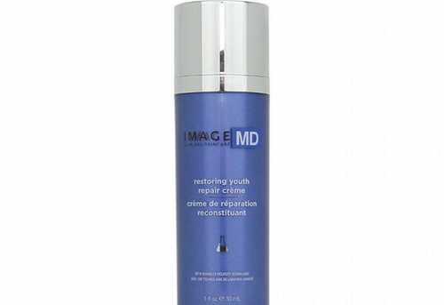 Image Skincare MD Restoring Youth Repair Creme