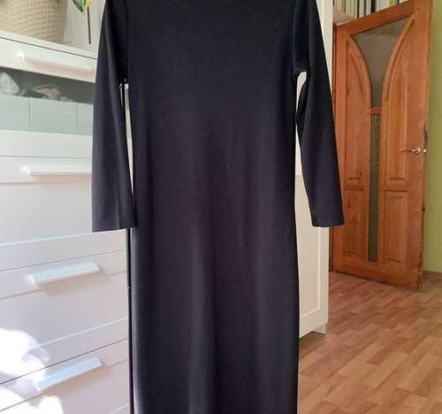 Платье gap s-m женское