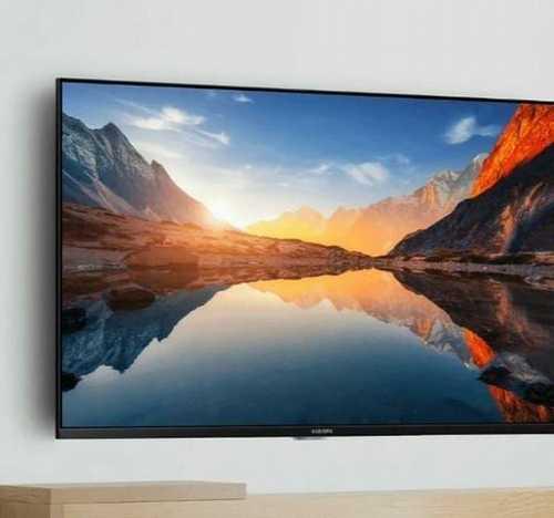 Xiaomi Телевизор Xiaomi Mi TV A2 32 2025 года