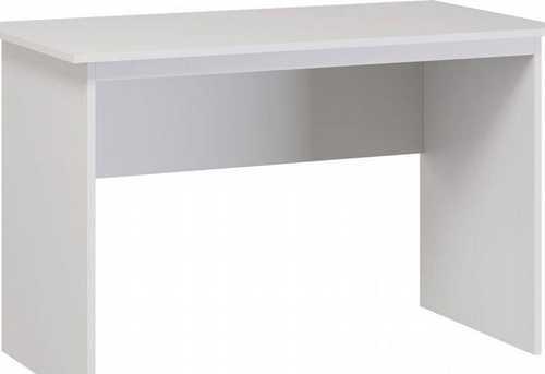Письменный стол IKEA белый новый