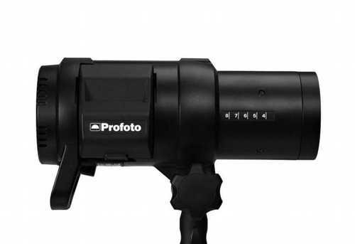 Аккумуляторная вспышка Profoto B1X 500 To-Go Kit