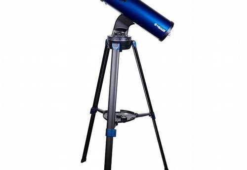 Телескоп с автонаведением Meade StarNavigator NG 1